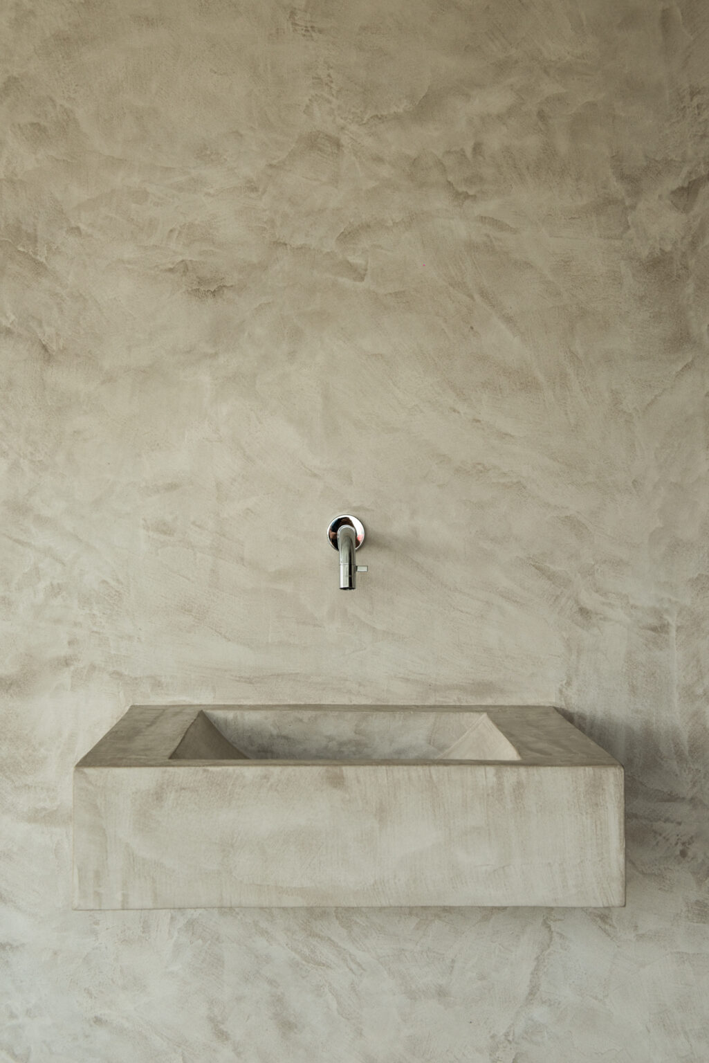 Mortex – Entra en el universo del Mortex, con Duplex. El revestimiento ...