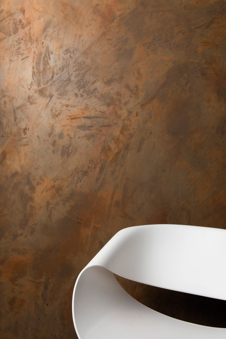 Mortex – Entra en el universo del Mortex, con Duplex. El revestimiento ...
