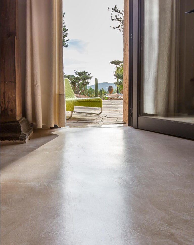 Mortex – Entra en el universo del Mortex, con Duplex. El revestimiento ...